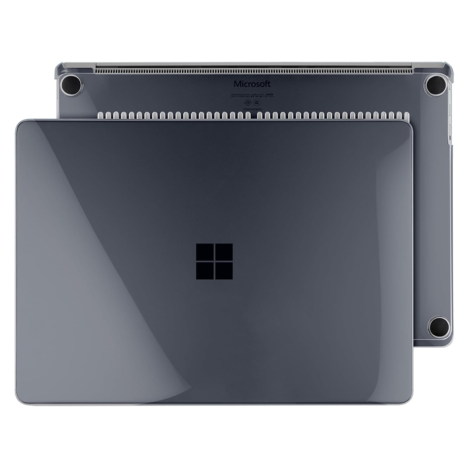 surface pro 7 case hardshell