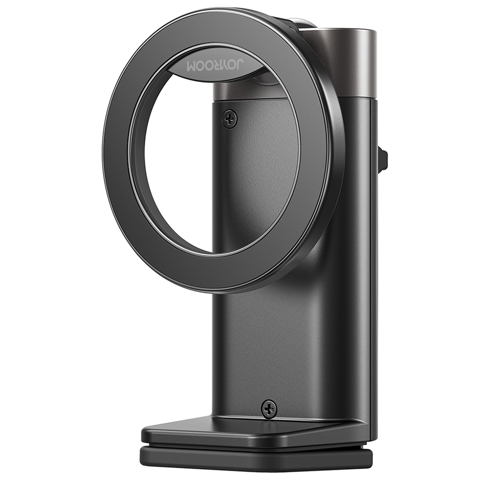 Joyroom MagSafe Ring Magnetic Desktop Stand / Phone Holder Clamp