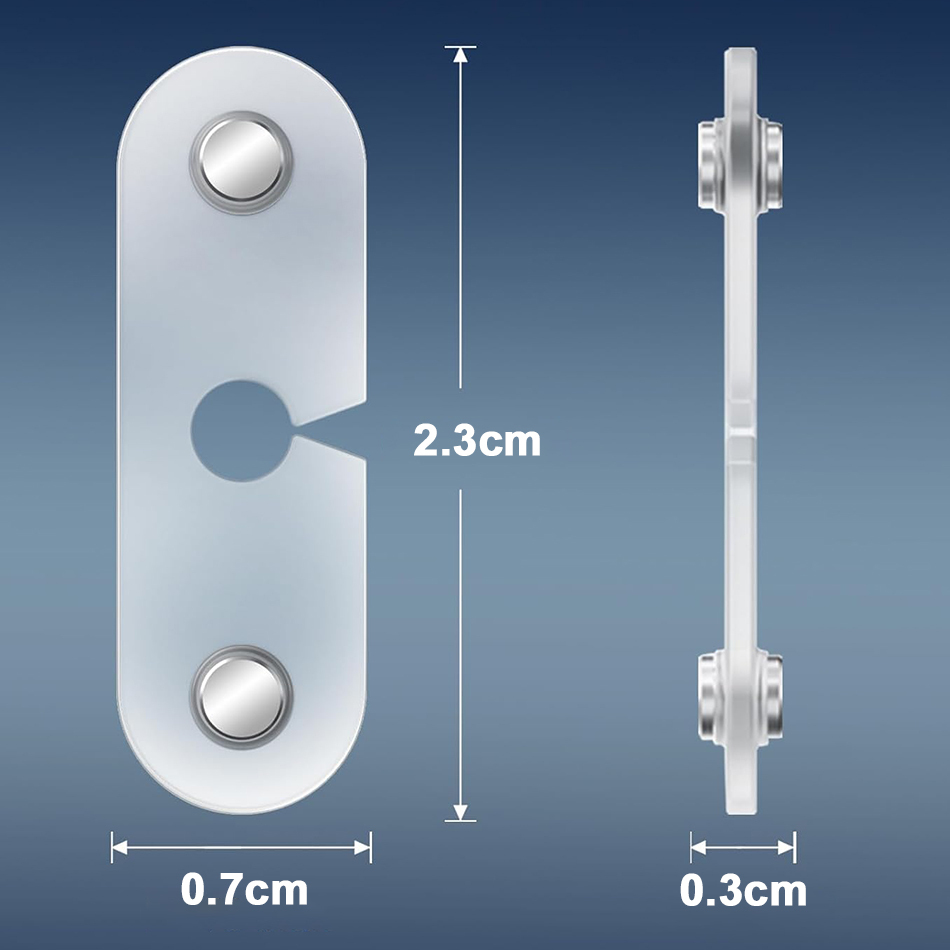Case-Ready Charging Dock Insert Adapter for Google Pixel Watch 4