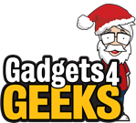 Baseus Big Ears Magnetic Car Mount Air Vent Dash Wireless Charger