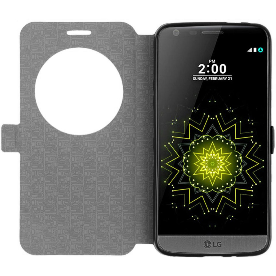 lg g2 quick window case