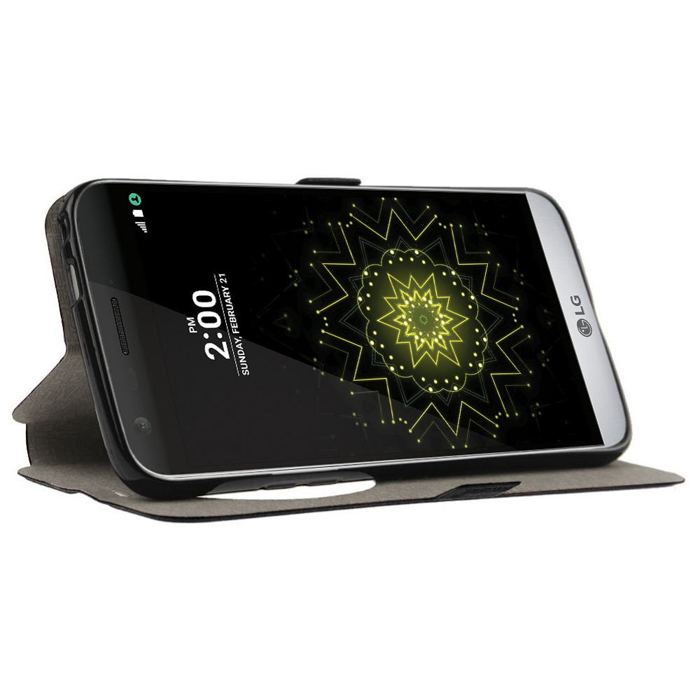 lg g2 quick window case