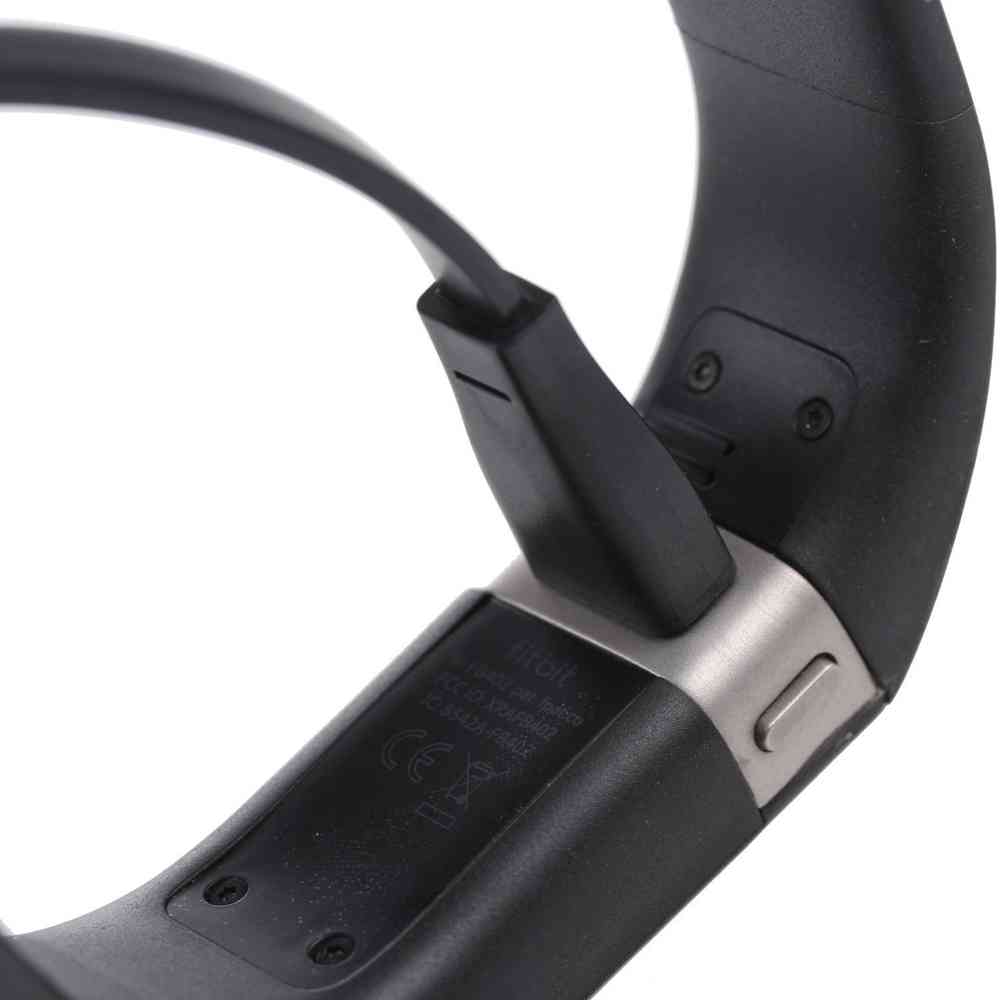 Replacement Charging Cable for Fitbit Charge / Force Replacement Charging Cable for Fitbit Charge / Force