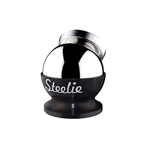 Steelie Dashboard Magnetic Car Mount Ball for Phones