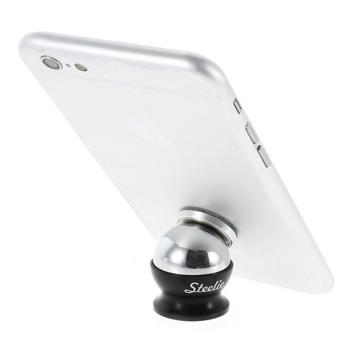 Steelie Dashboard Magnetic Car Mount Ball for Phones