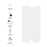 Tempered Glass Screen Protector for Motorola Moto Z2 Play