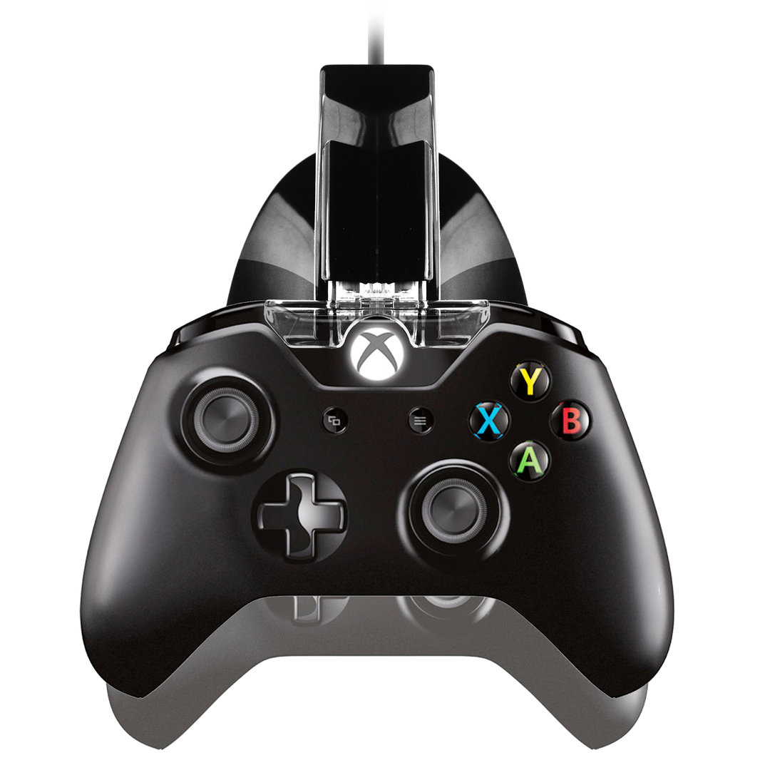 Twitfish Dual Dock Charger for Xbox One Controllers