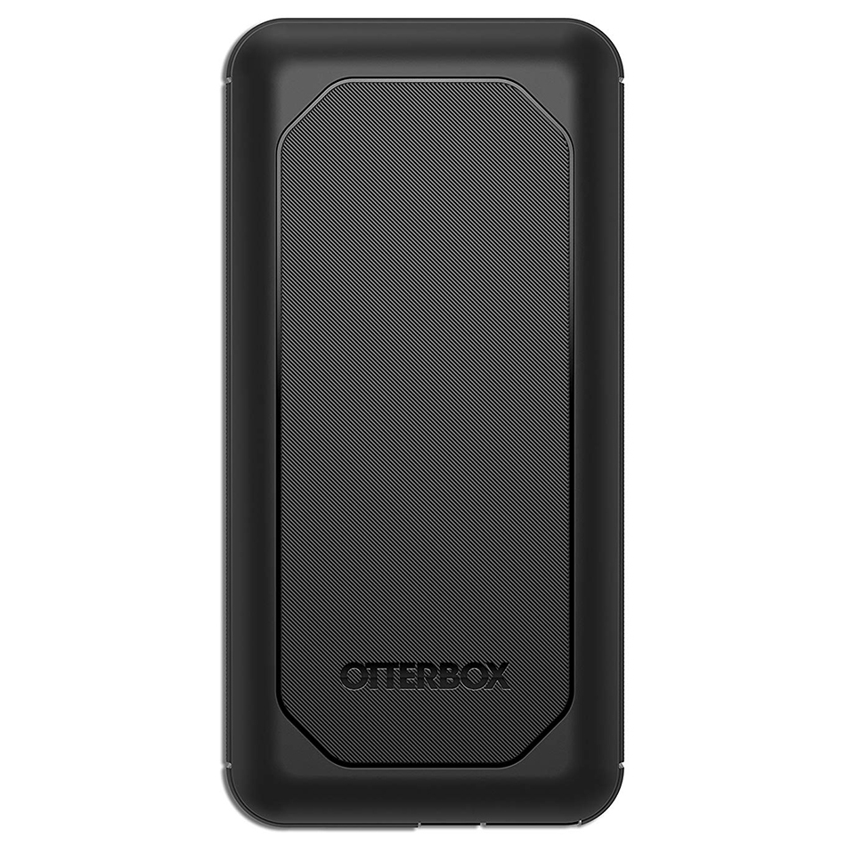 OtterBox 10000mAh Rugged Tough Power Bank Pack / Phone Charger