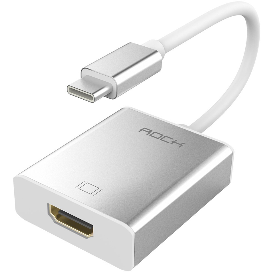 Xiaomi Usb Hdmi — Xiaomi-pad.ru