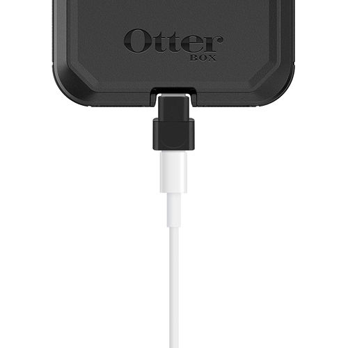 Lightning Connector Extender Adapter for iPhone / iPad / iPod