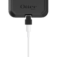 Lightning Connector Extender Adapter for iPhone / iPad / iPod