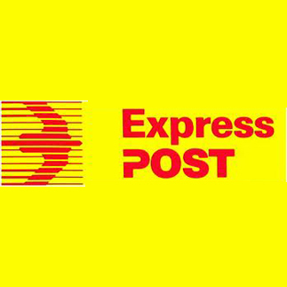 Express Postage (500 grams)