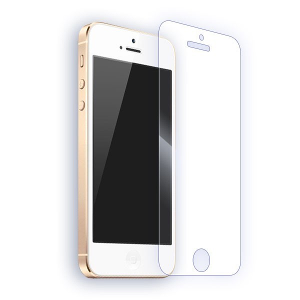 Best Skins Ever Front Back / Screen Protector for iPhone SE / 5s