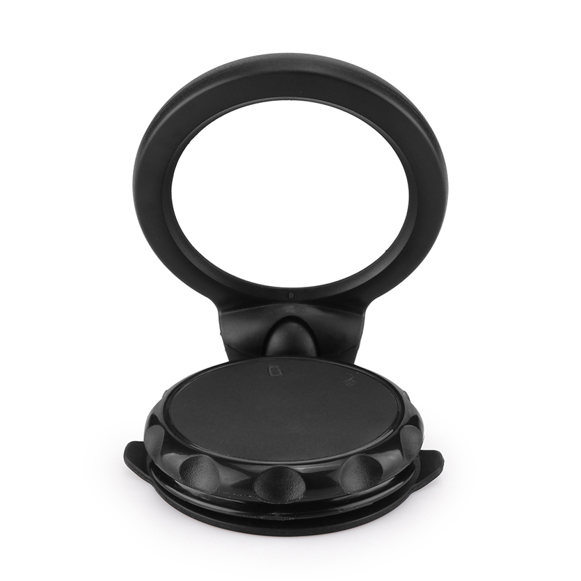 Windshield Car Mount Holder for TomTom One V4 / V2 / XXL