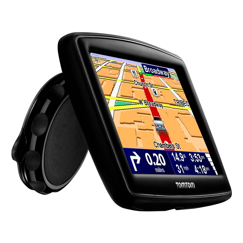 Tomtom home uninstall - lokinor