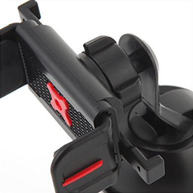 ExoGear ExoMount Touch Car Mount Holder for Phones