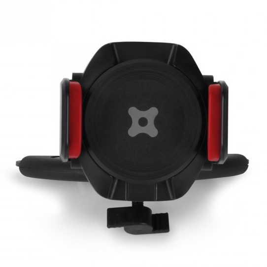 ExoGear ExoMount 3 Touch CD Slot Car Holder for Phones