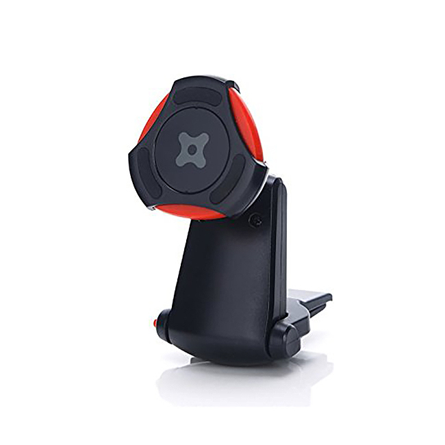 ExoGear ExoMount Magnet Air Vent Car Holder for Phone