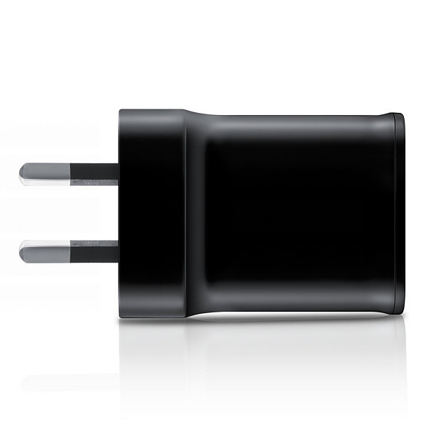 Samsung Micro USB Wall Charger - 5V / 2A