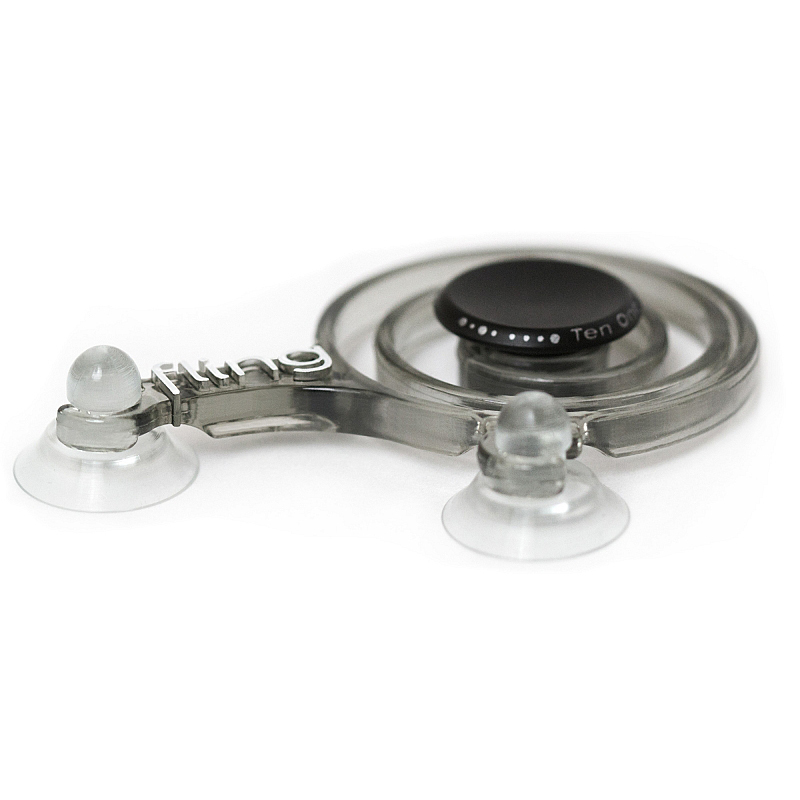 Fling Mini Ninja Joystick Game Controller for Phones
