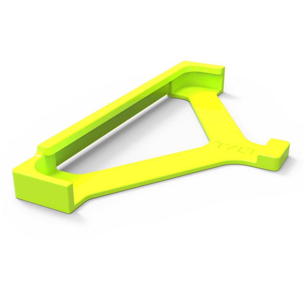 TYLT Alin Screen Protector Alignment Tool for Galaxy S4