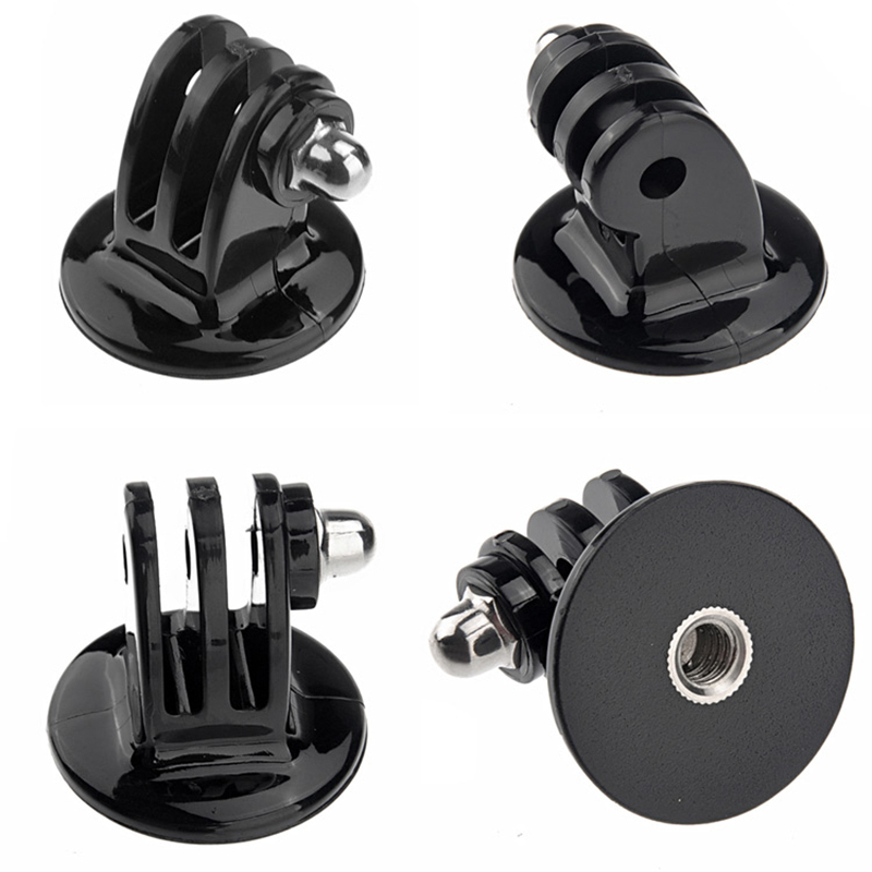 Tripod Mount Adapter for GoPro Hero 4