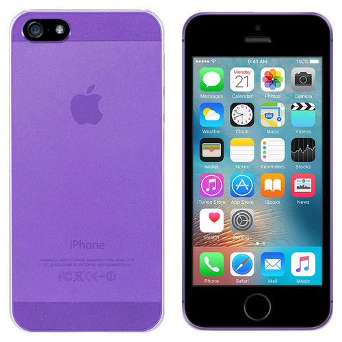 Apple iPhone SE (1st Gen) Cases & Covers - Gadgets 4 Geeks Sydney