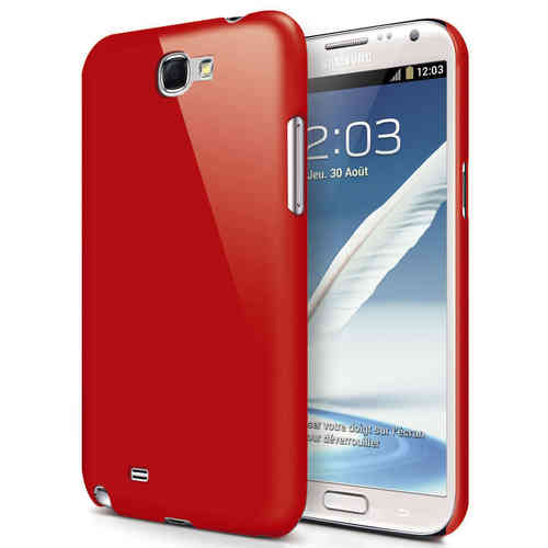 Samsung Galaxy Note 2 Accessories Cases And Covers