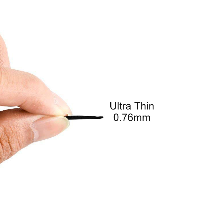 Front Camera Cover Privacy Slider for Phone / Tablet / Laptop