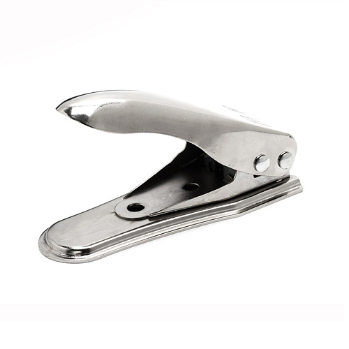 SIM Card Cutter & Eject Tool & Nano / Micro SIM Adapter Set