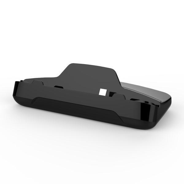 Kidigi Micro USB Docking Station Charging Cradle (LC-HUB)