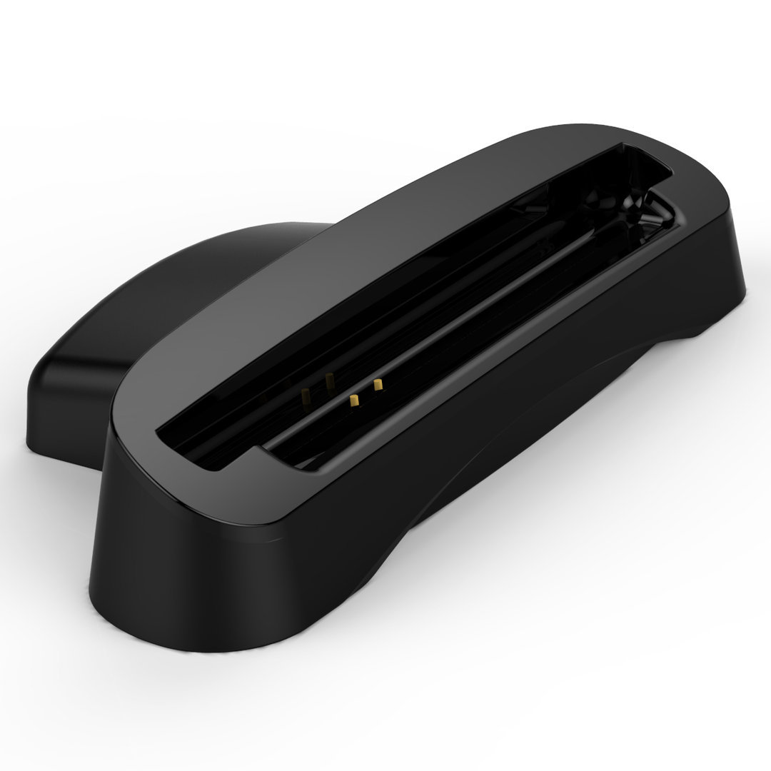 Kidigi Desktop Charging Dock & Charger - Sony Xperia Z (C6603)