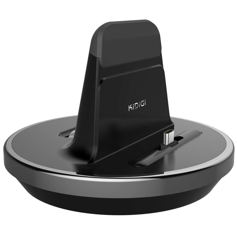 Kidigi USB Type-C Charging Dock Charger Cradle - LG G6