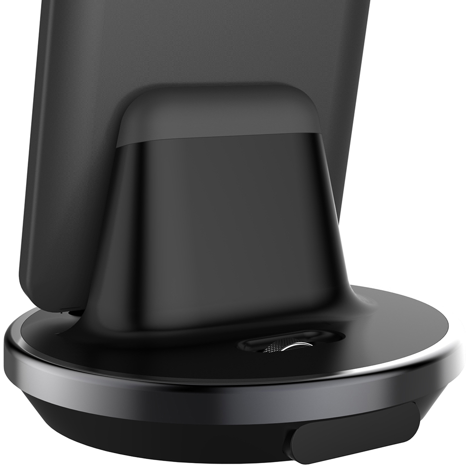 Kidigi USB Type-C Charging Dock Charger Cradle - LG G6