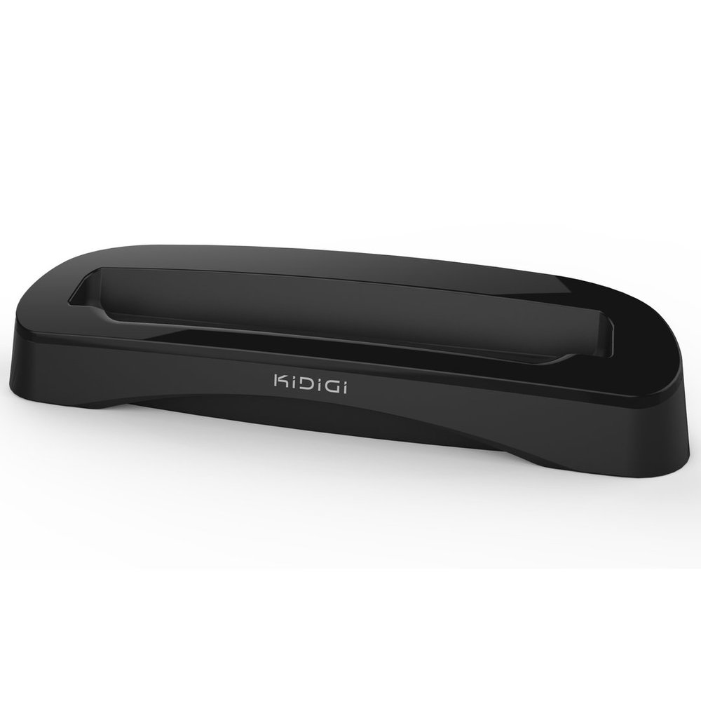 Kidigi Charging Cradle Docking Station - Sony Xperia Z1 Compact