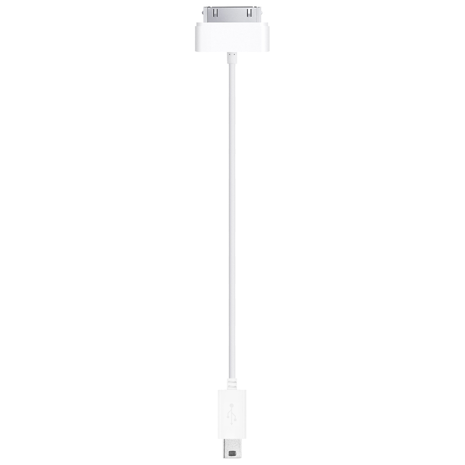 Samsung 30-Pin to Mini-USB Charging Cable for Galaxy Tab