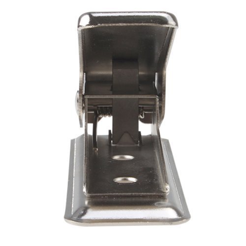 Nano SIM Card Cutter Kit with 2 Adaptors & Eject Pin