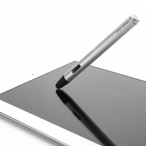 Pogo Connect Bluetooth 4.0 Smart Pen Stylus