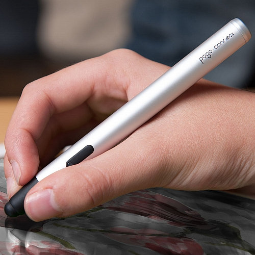 Pogo Connect Bluetooth 4.0 Smart Pen Stylus