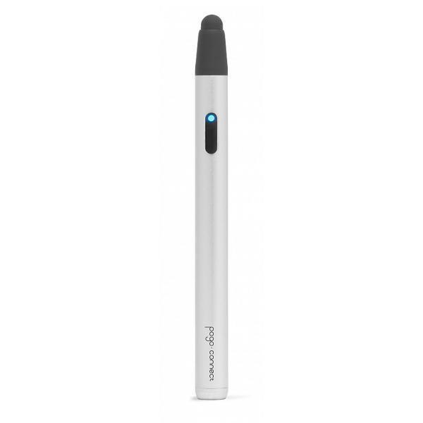 Pogo Connect Bluetooth 4.0 Smart Pen Stylus