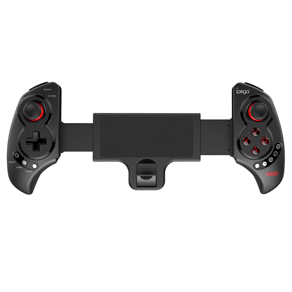 iPega Wireless Bluetooth Game Controller for Android Tablet / PC