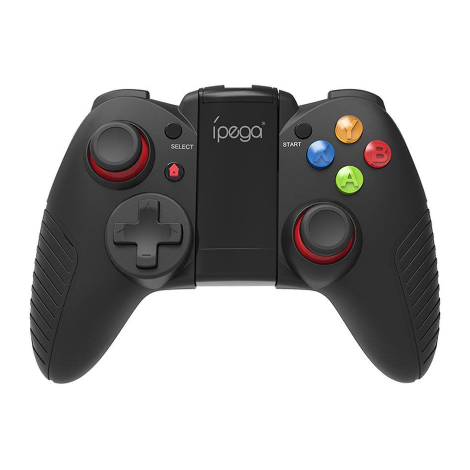 iPega Dark Knight Portable Bluetooth Wireless Game Controller