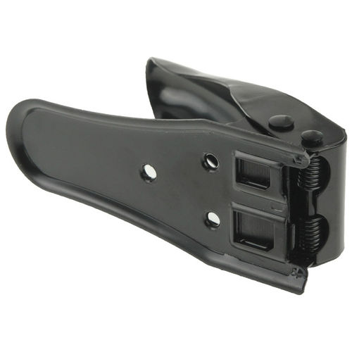 Dual SIM Card Cutter / Standard / Nano / Micro Tray Holder