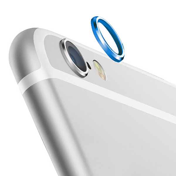 iphone 6 lens protector