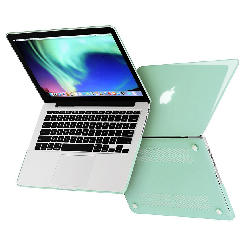 2015 macbook pro 13 inch hard case - copperlio