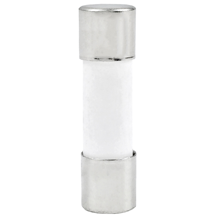 2.5A Replacement Fuse for Skross MUV / EVO Travel Adapter