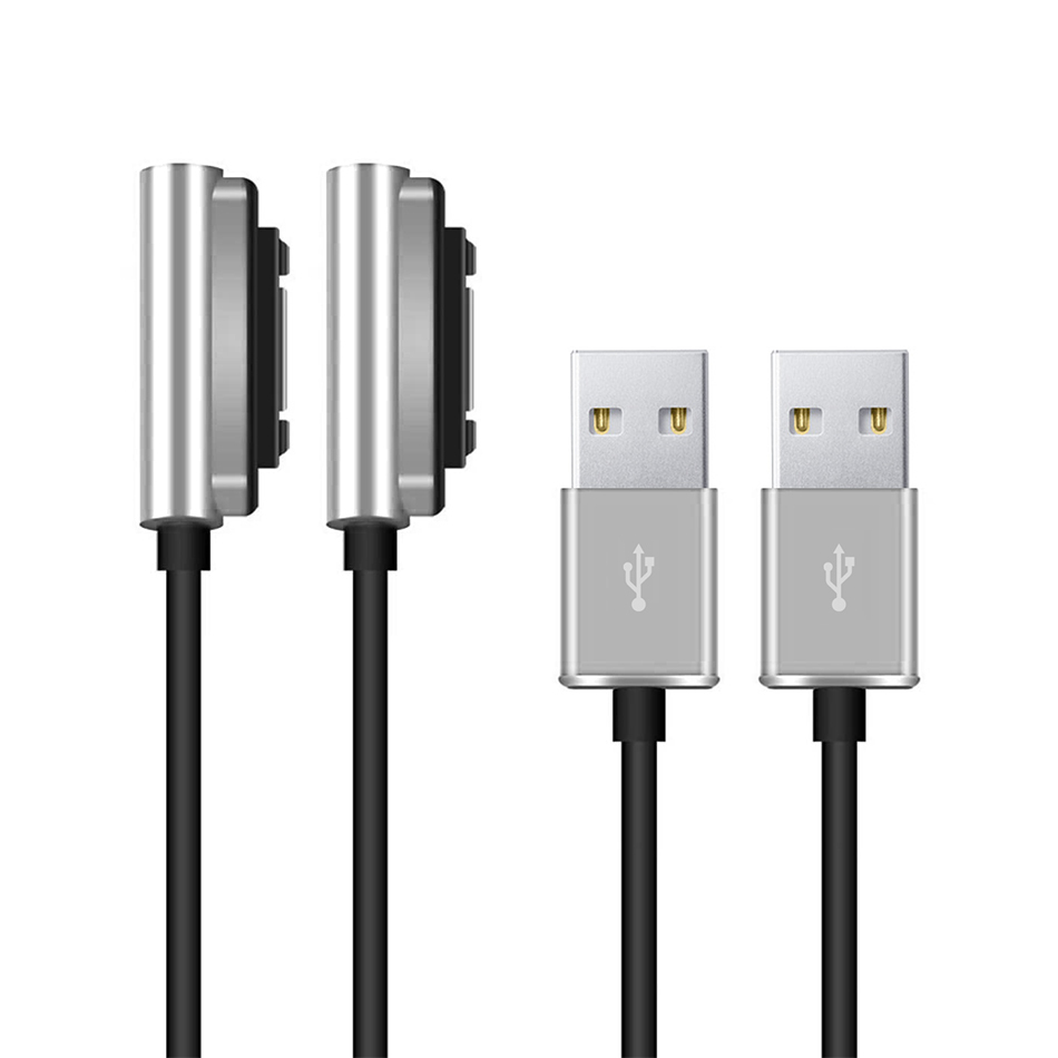 Sony Magnetic Charging Cable for Xperia Phone / Tablet