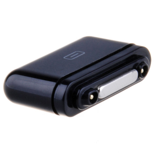 Sony Magnetic to Micro USB Adapter for Xperia devices