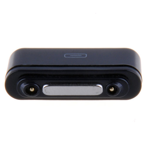 Sony Magnetic to Micro USB Adapter for Xperia devices