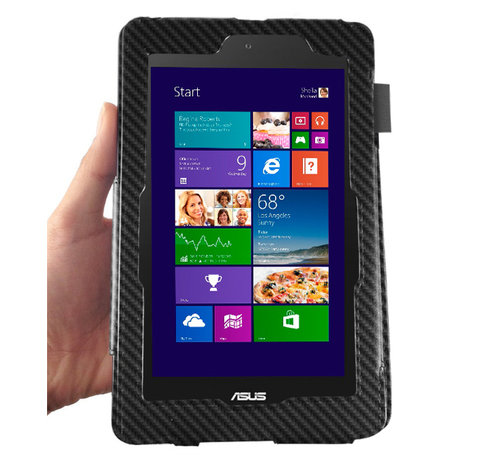 asus vivotab note 8